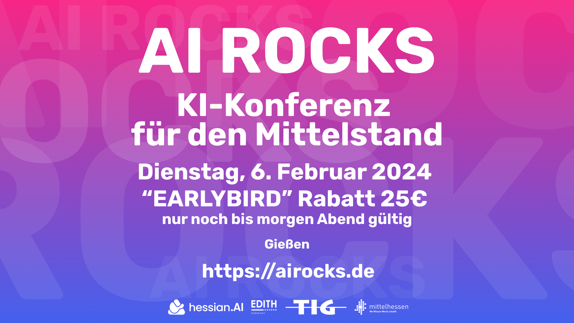 Ai Context Übersicht 018